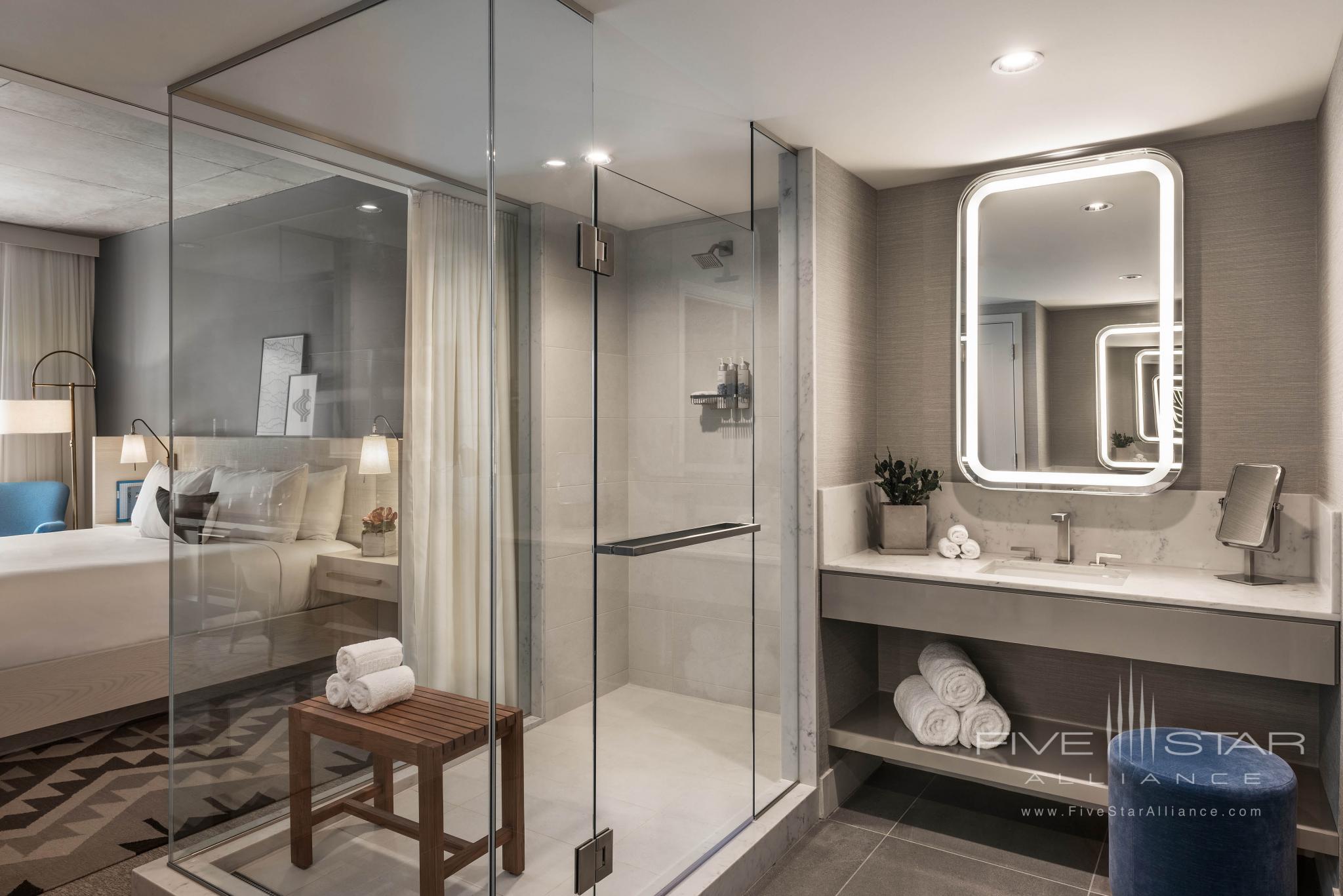 Photo Gallery for Mountain Shadows Resort Scottsdale | Five Star Alliance